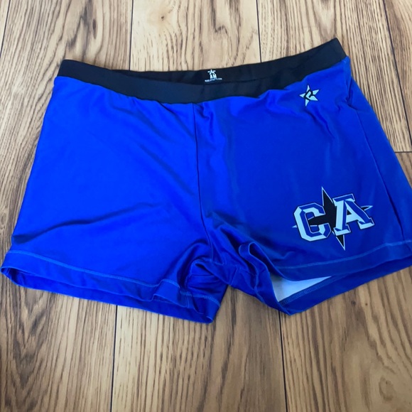 Shorts | Practice Workout Shorts | Poshmark